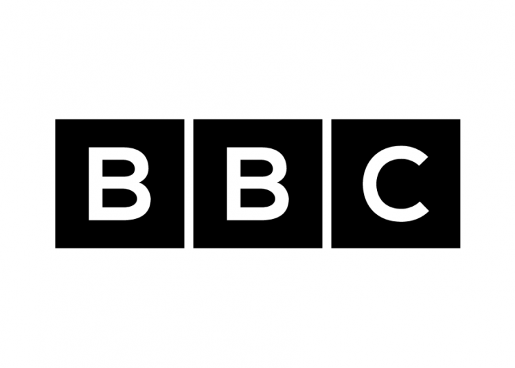 Nouvelles Archives - Demokratiezentrum für Transparenz